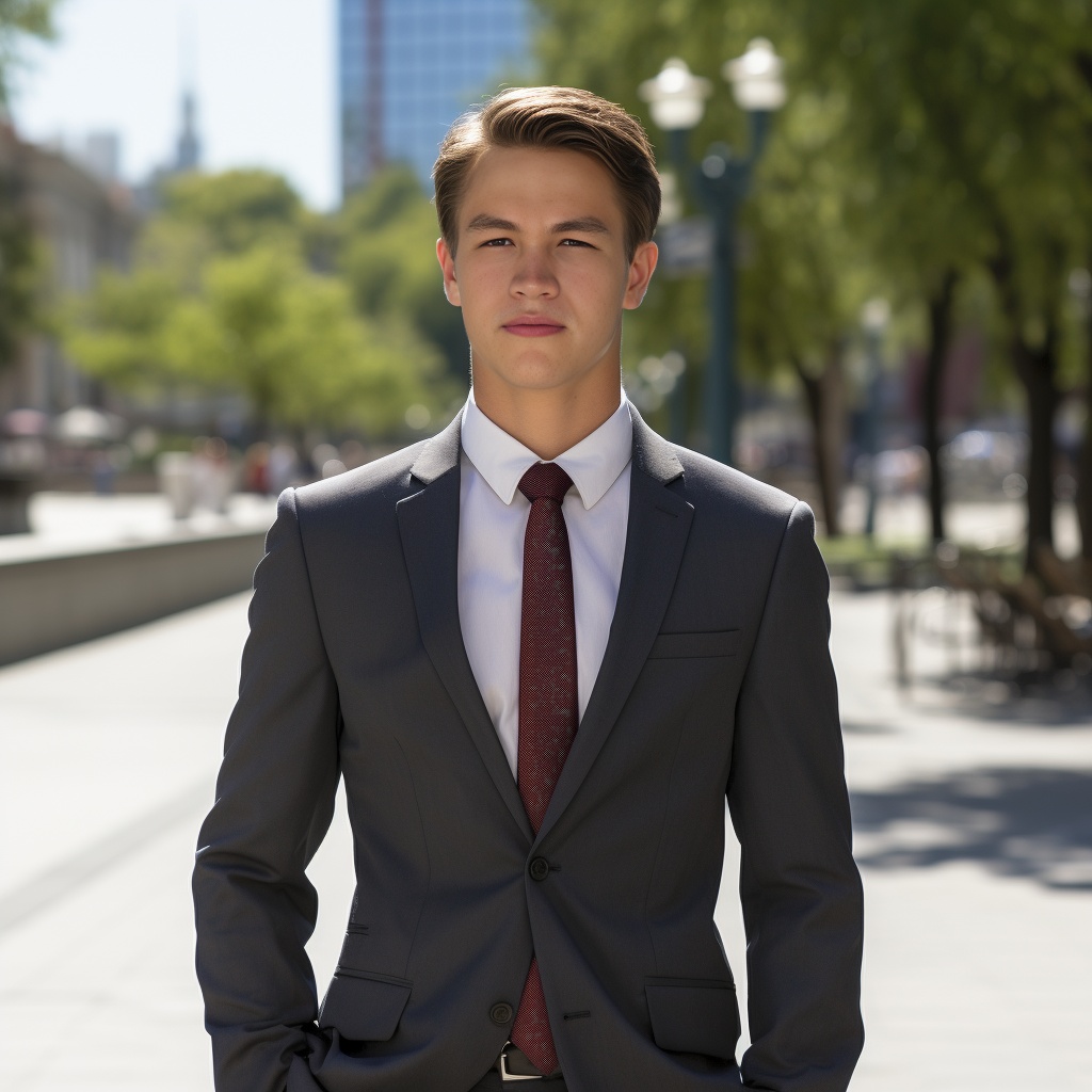 Publicaciones de Juan